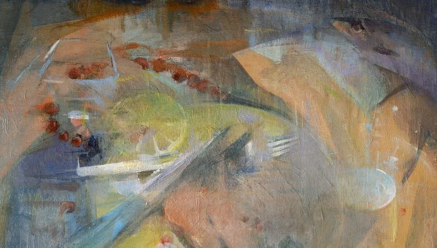 Penn Studio School of Art