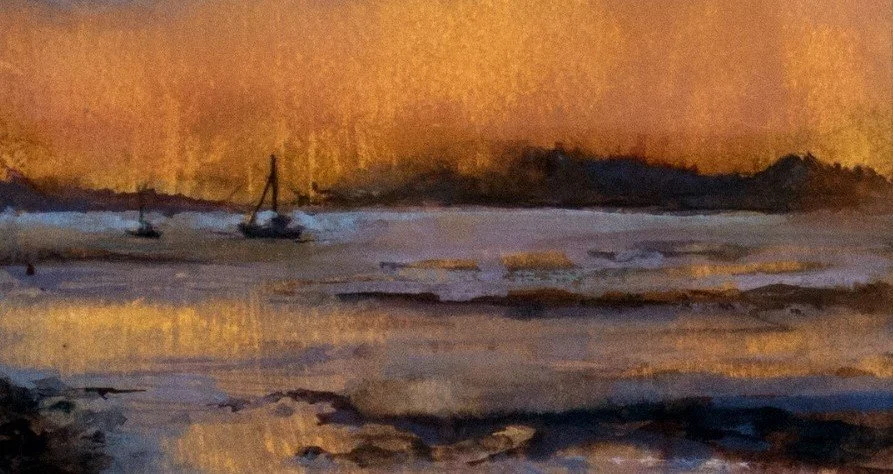 Penn Studio School of Art