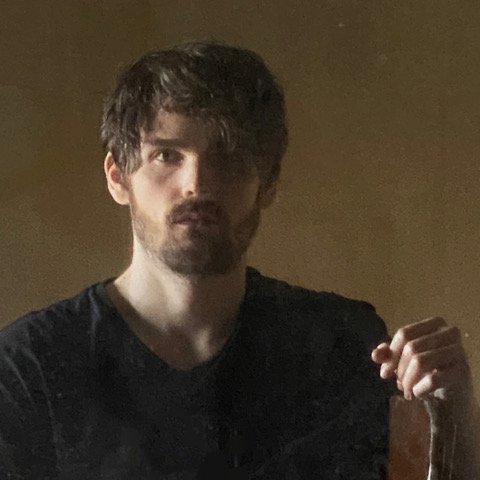 Faculty — Penn Studio School of Art