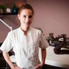 How to Introduce Yourself As An Esthetician On Instagram