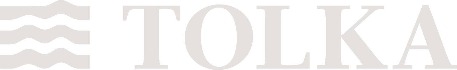 TOLKA