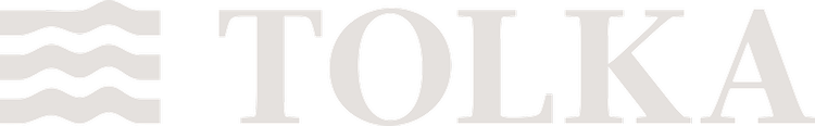 TOLKA