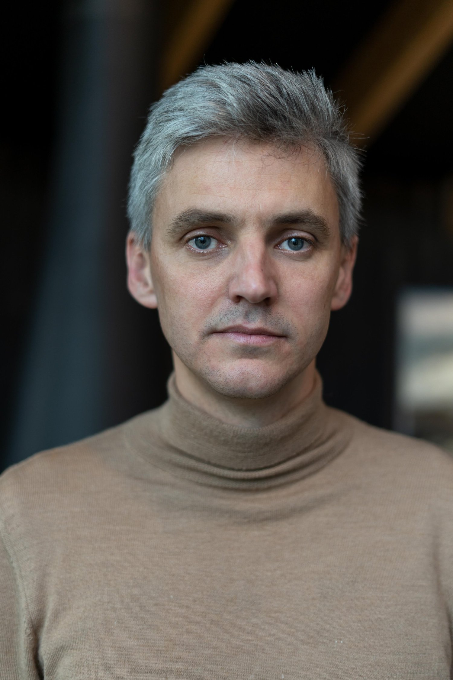 A conversation with Colin Barrett and Nicole Flattery — TOLKA