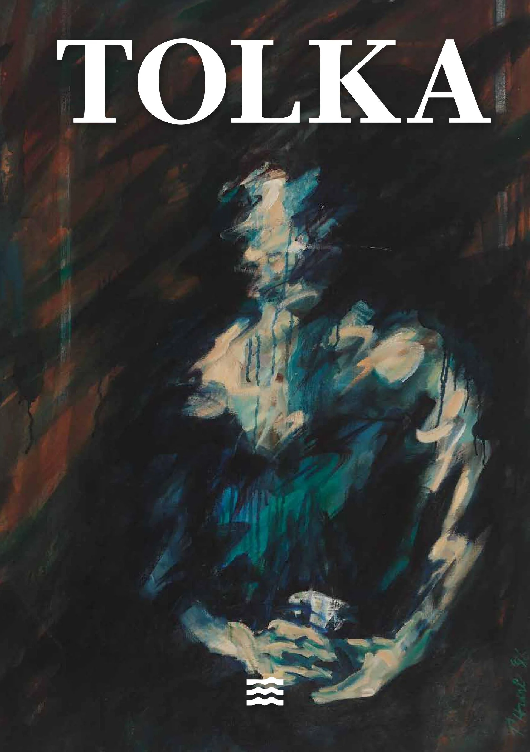 TOLKA