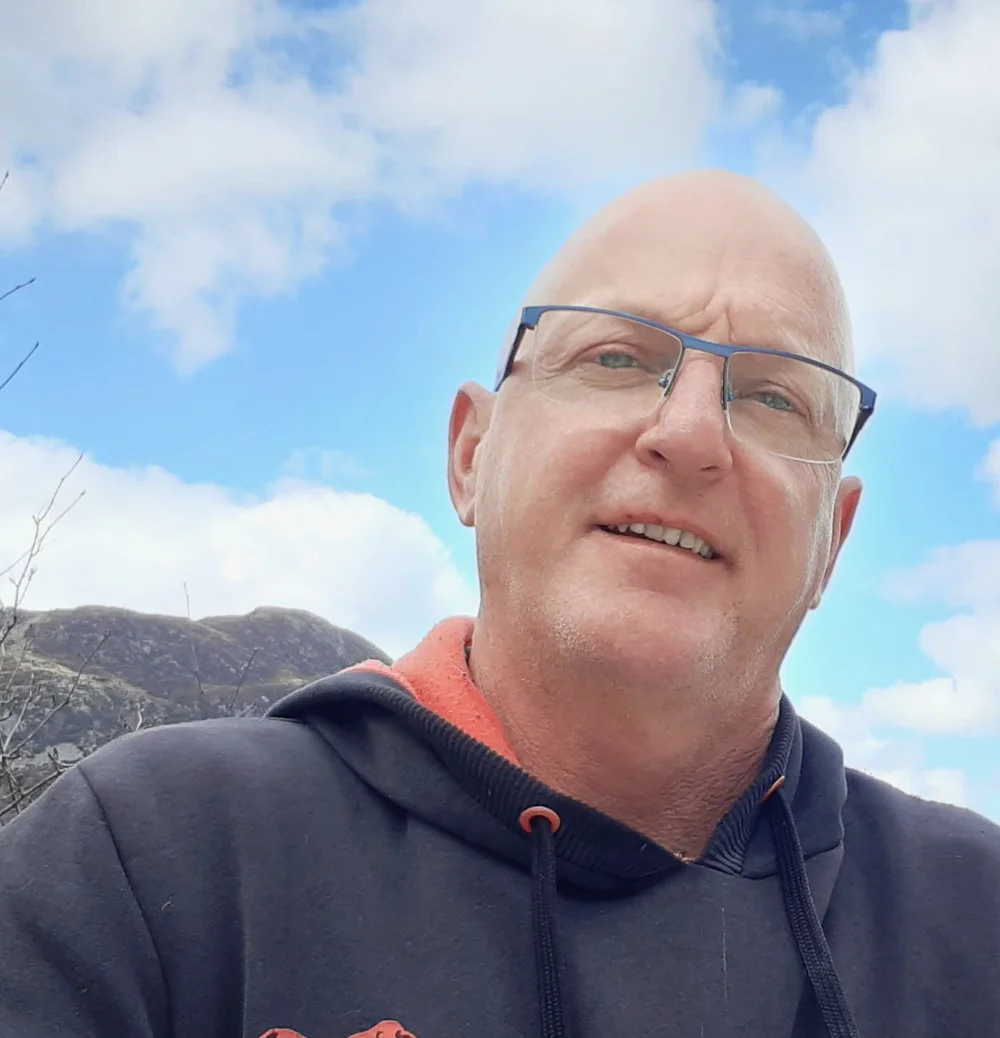 Our Instructors — Ullswater Sailing School