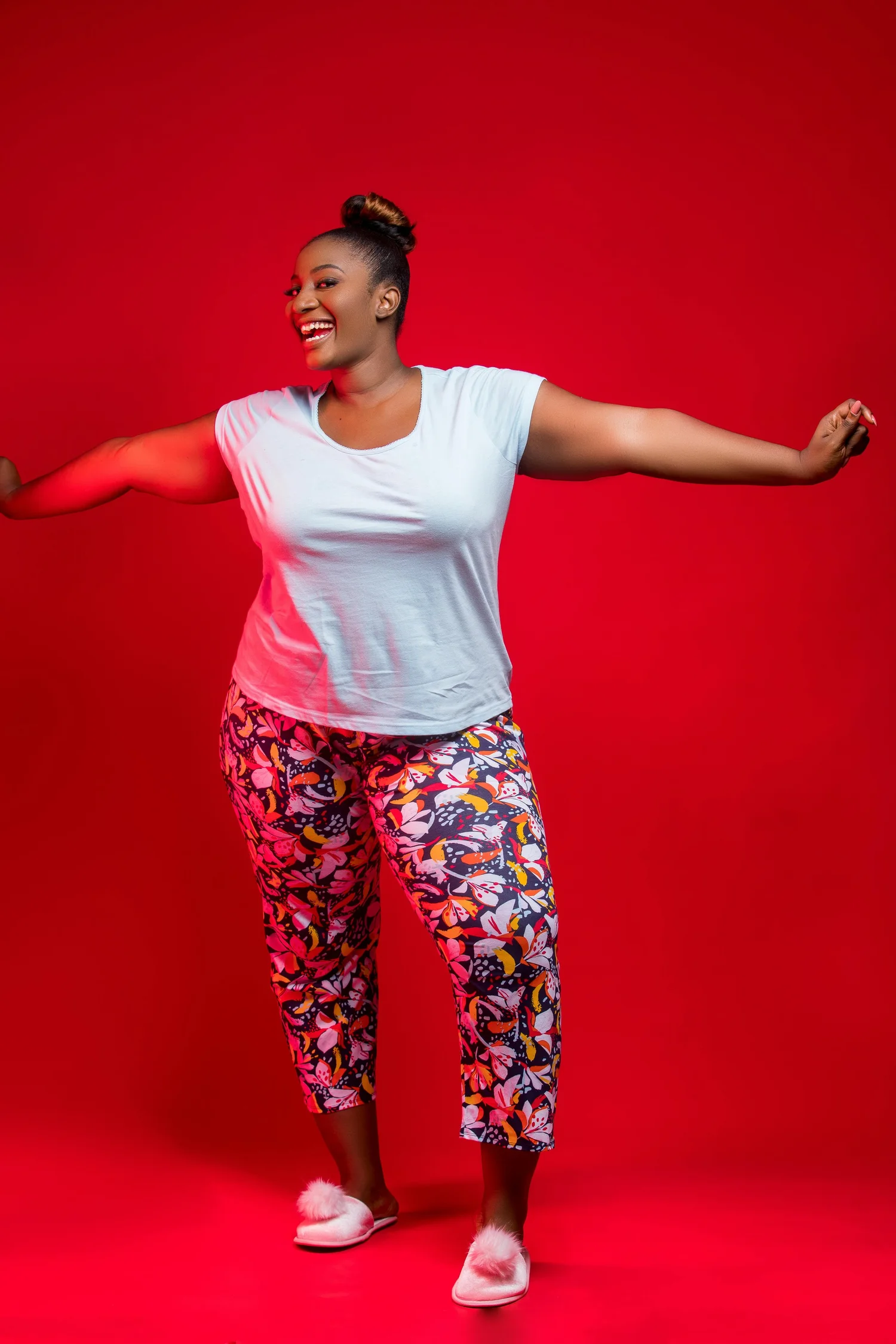 Can Pleasure Be Your Guide to Healthy Exercise? - Musings on Joyful ...