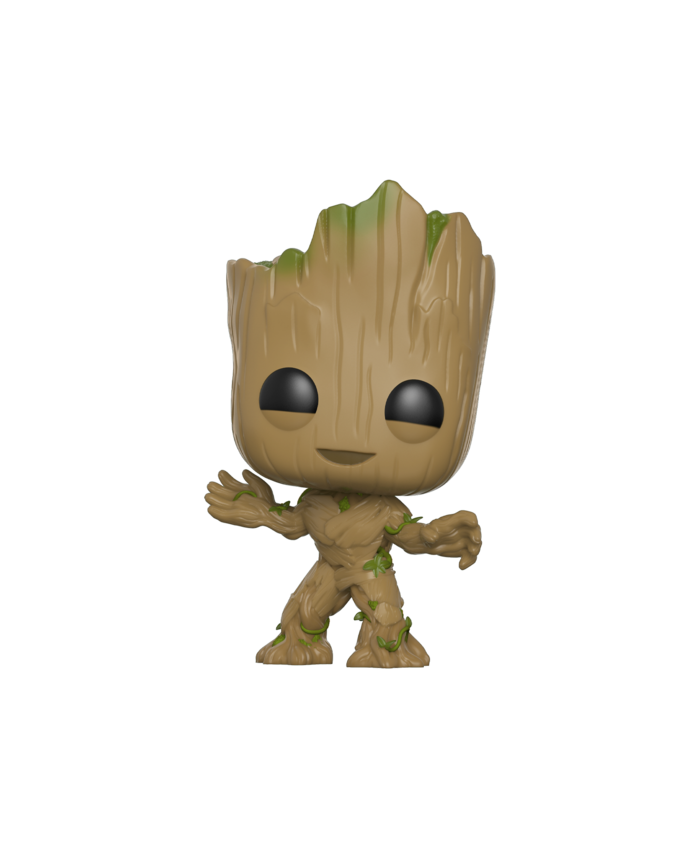 Lego DC 76259 - Batman™ Construction Figure — McGillicuddy's Toyshop