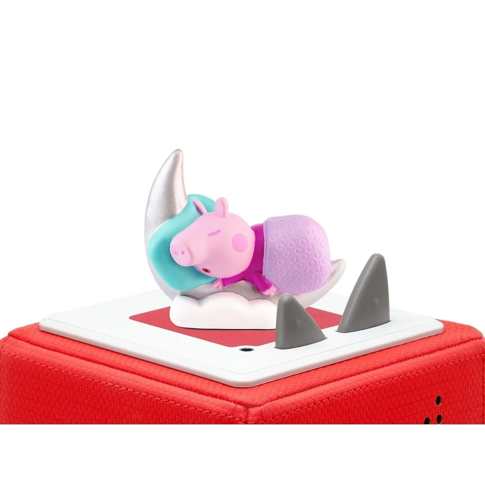 McGillicuddy's Toyshop - Home