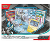 Pokémon Cards TCG — McGillicuddy's Toys & Trading Cards | Huge ...