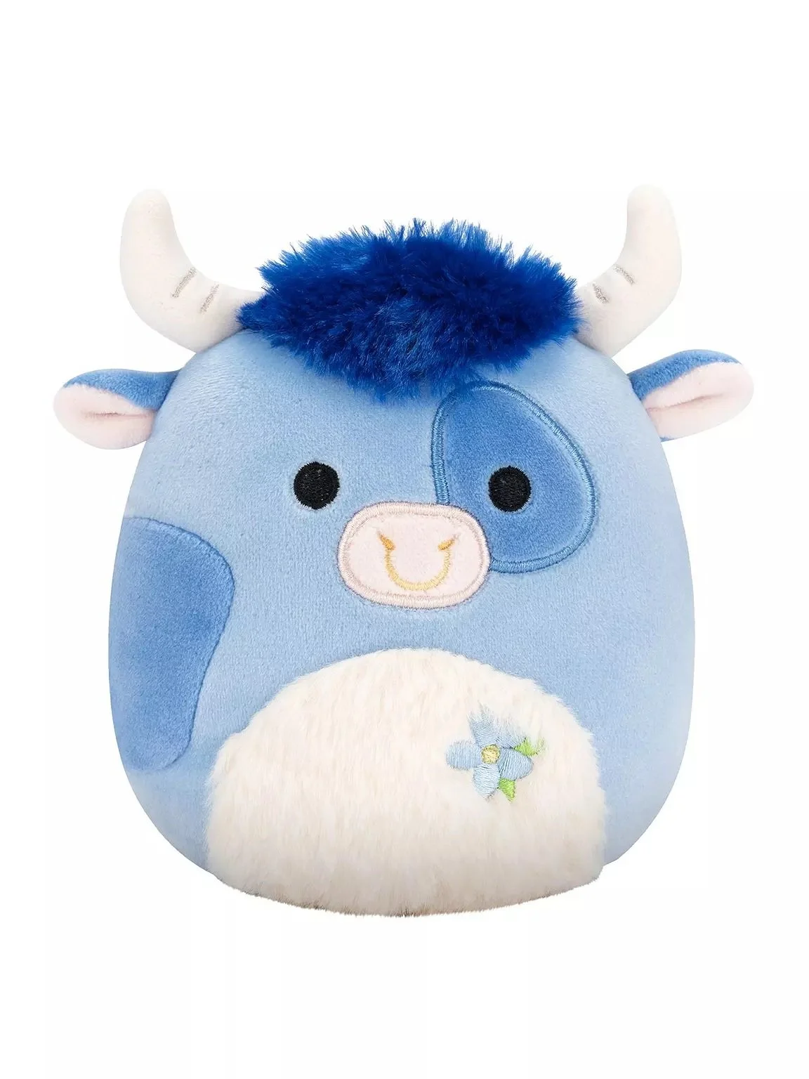 Squishmallow 7.5" Assortment (Buy New Original Squishmallows Ireland ...