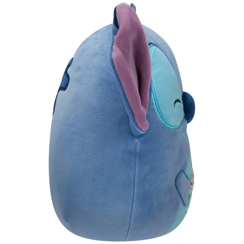 Disney Stitch That’s So Stitch Collectible Figures | Stitch ...
