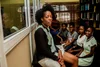 10 Ways to Help Others in Your Community and Give Back — Path to ...