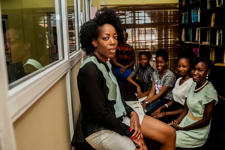 10 Ways to Help Others in Your Community and Give Back — Path to ...