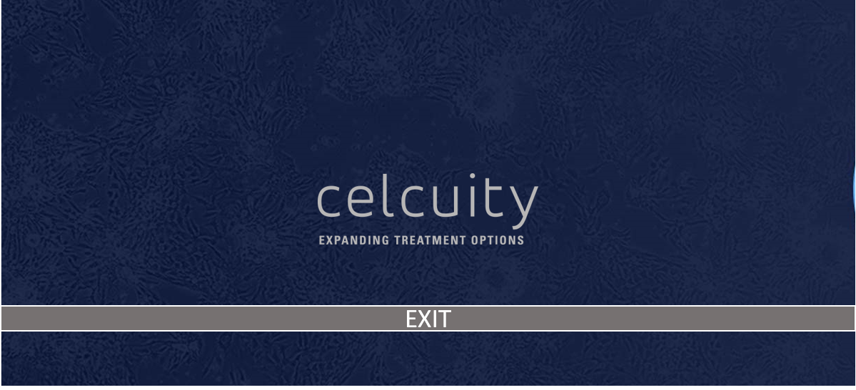 Portfolio | Gravity Fund