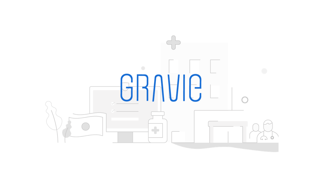 Portfolio | Gravity Fund