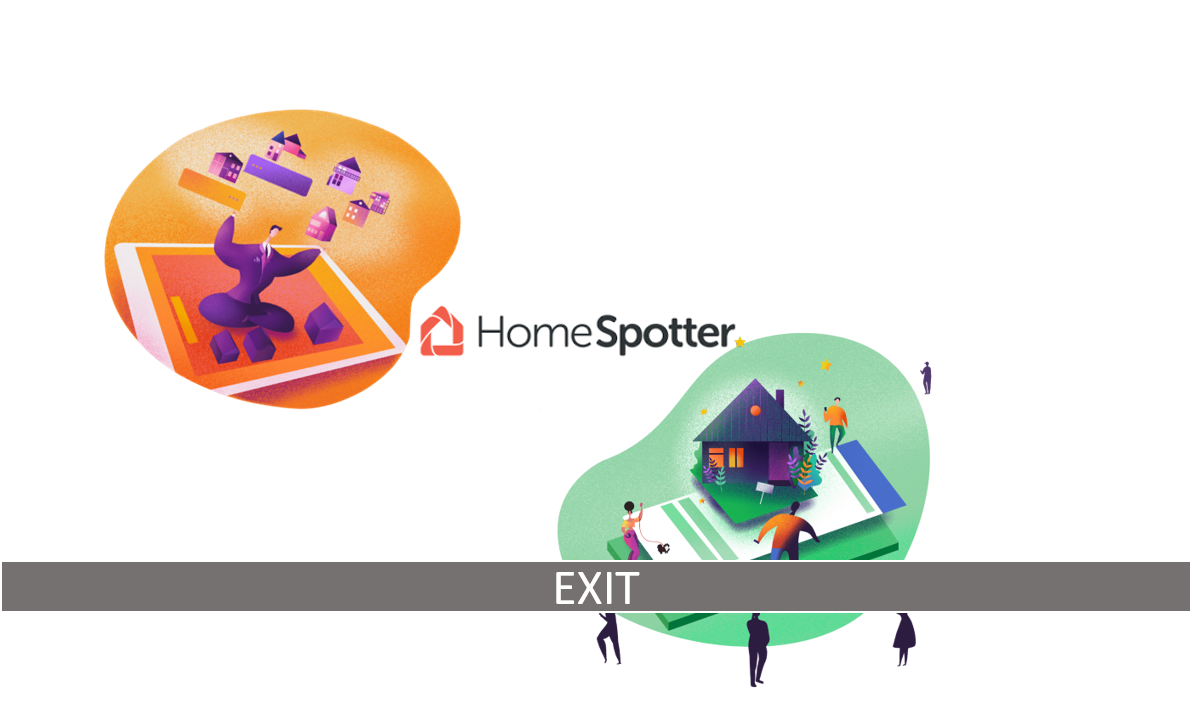 Portfolio | Gravity Fund