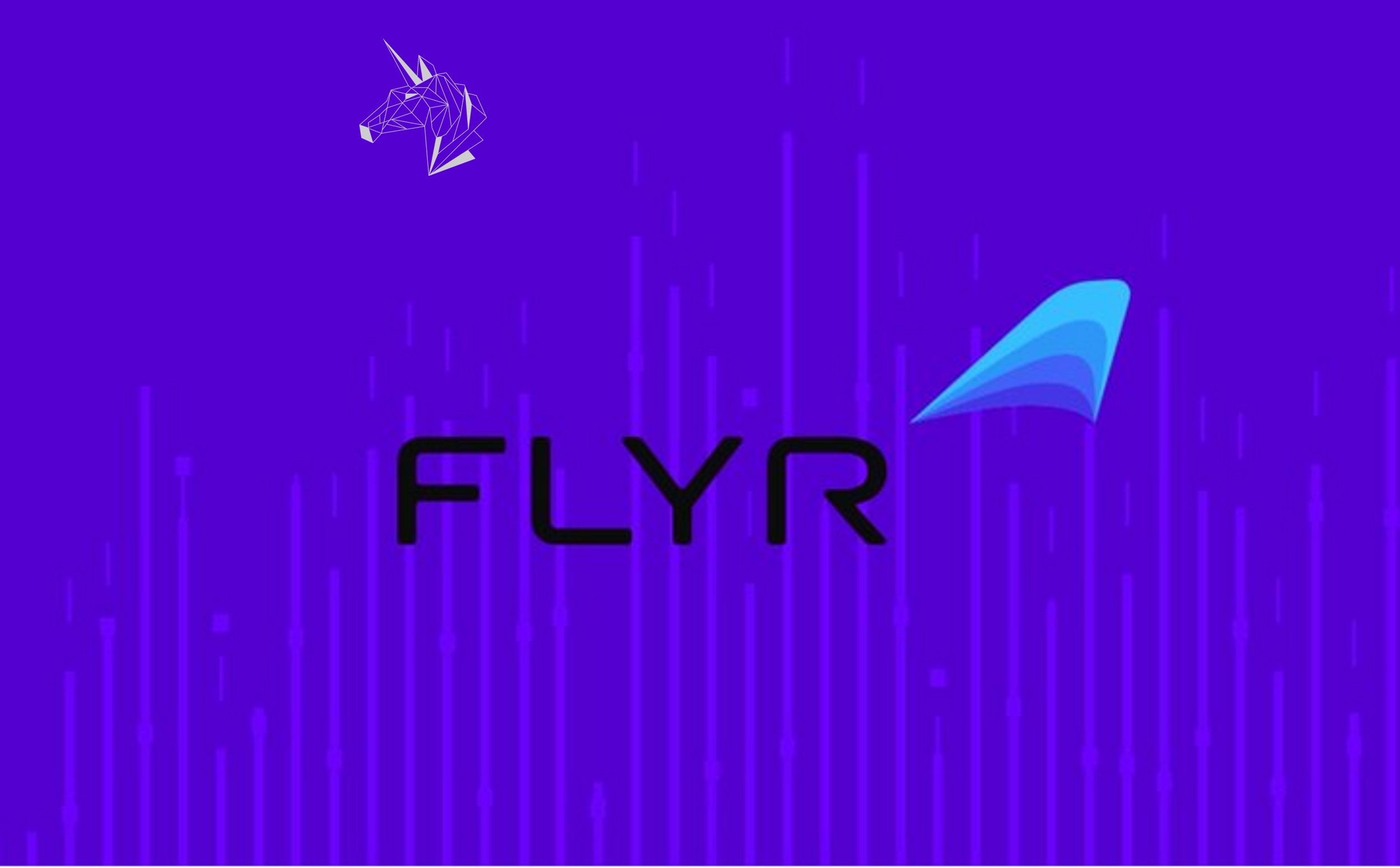 Portfolio | Gravity Fund