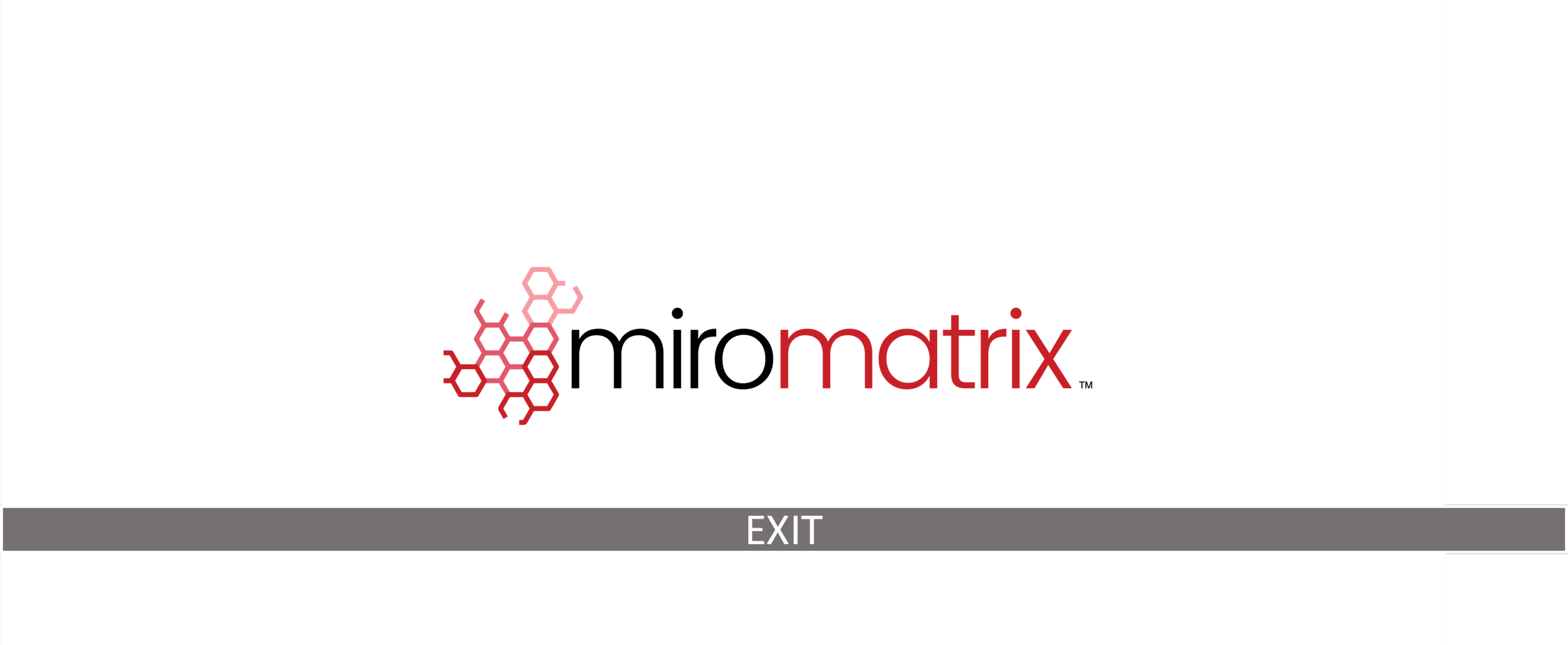 Portfolio | Gravity Fund