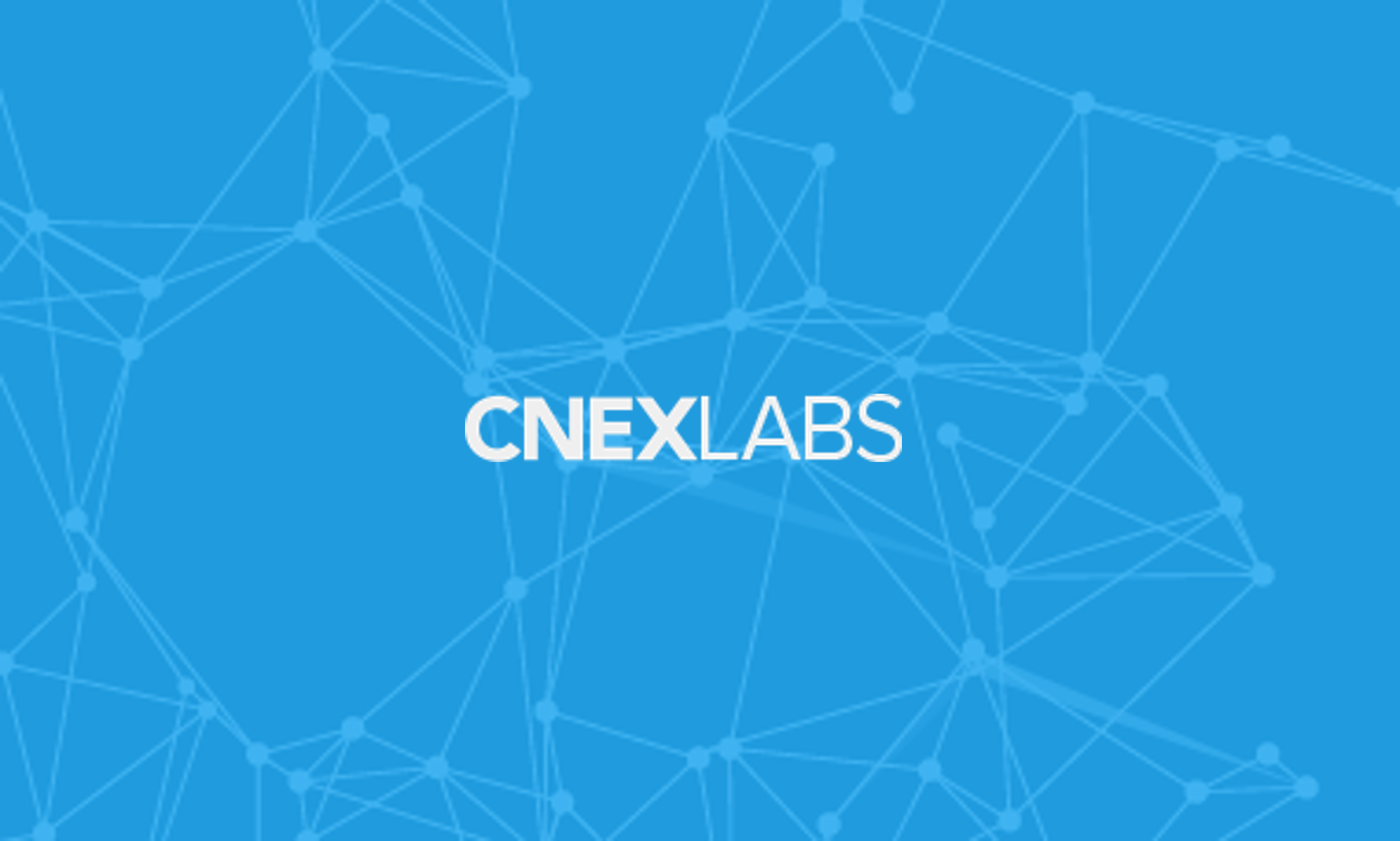 Portfolio | Gravity Fund