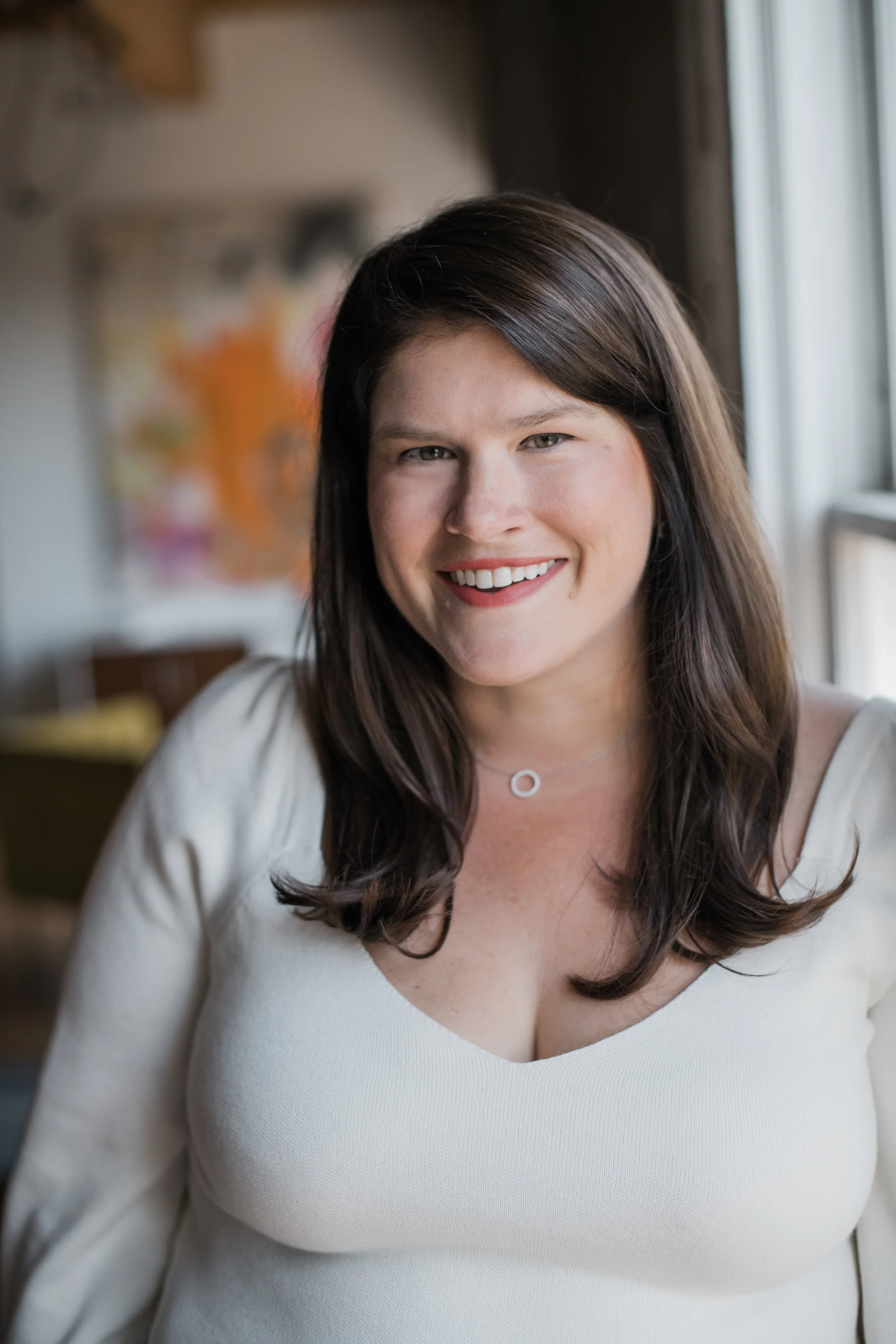 Meredith Flaherty Symonds Photography Houston | Cake smash, family ...