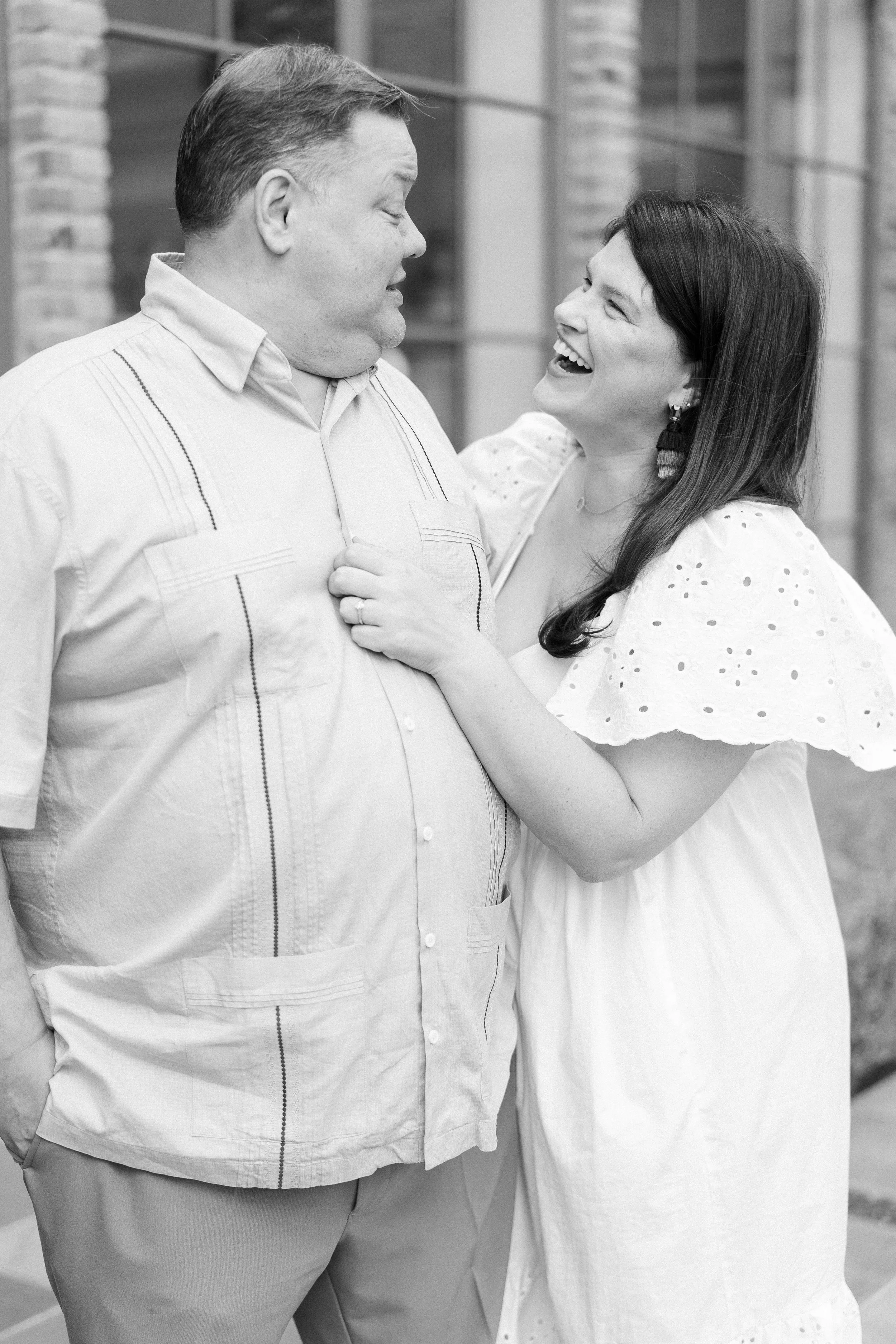 About — Meredith Flaherty Symonds Photography Houston | Cake smash ...