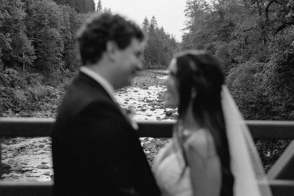 Alexandria Lane Photography