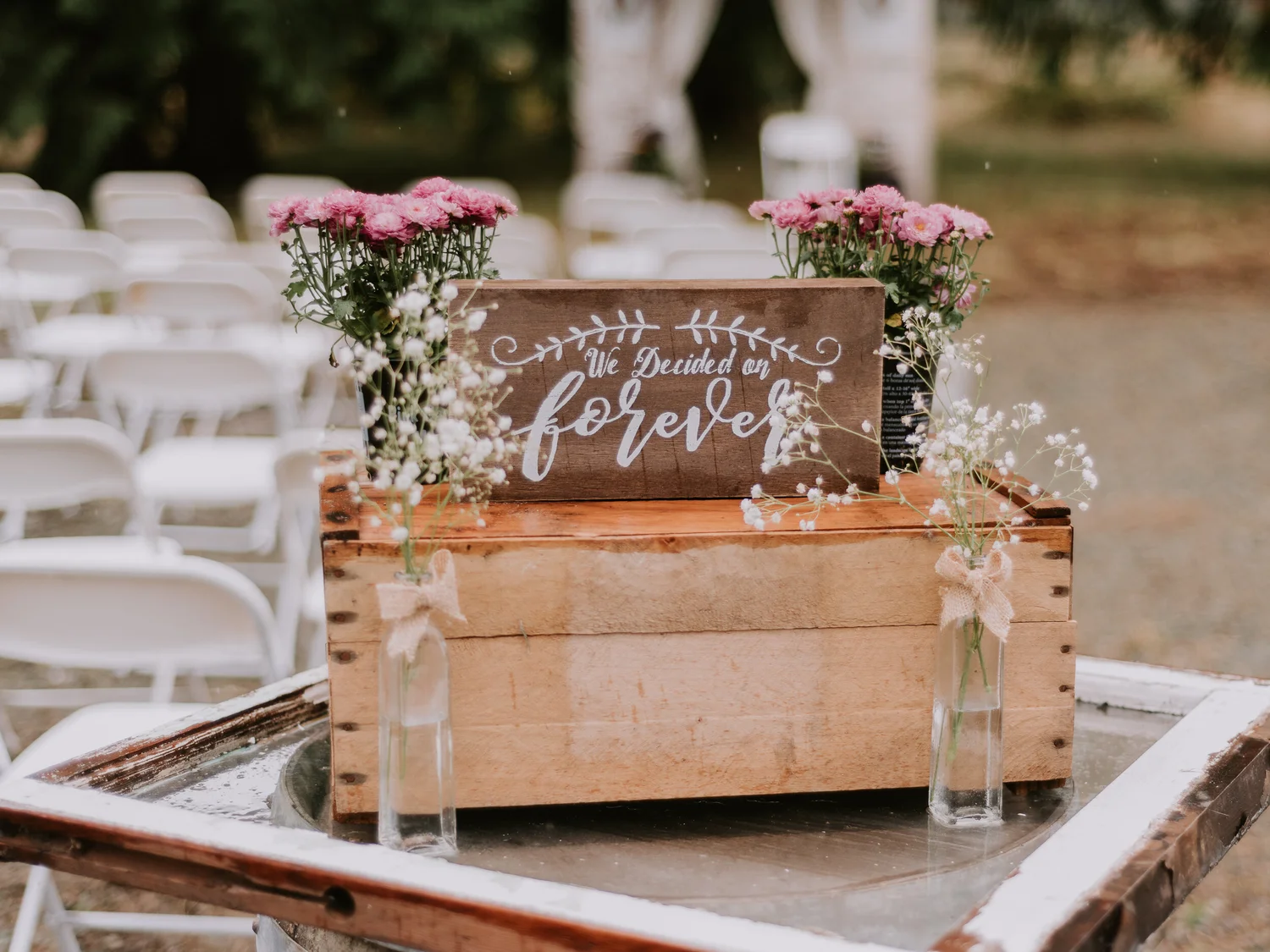 Alexandria Lane Photography