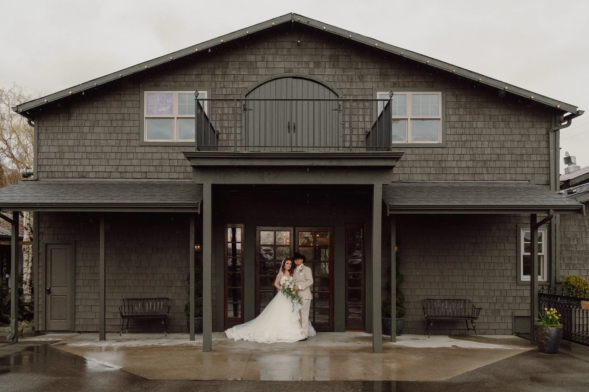 Alexandria Lane Photography
