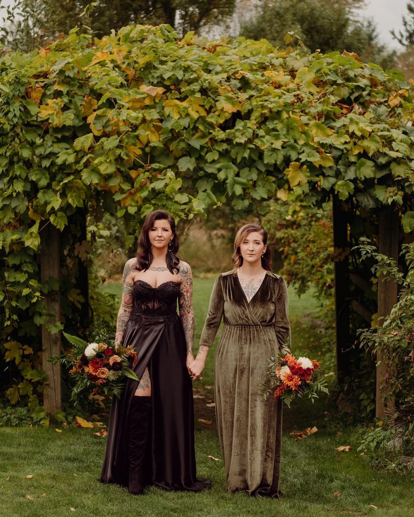 Alexandria Lane Photography