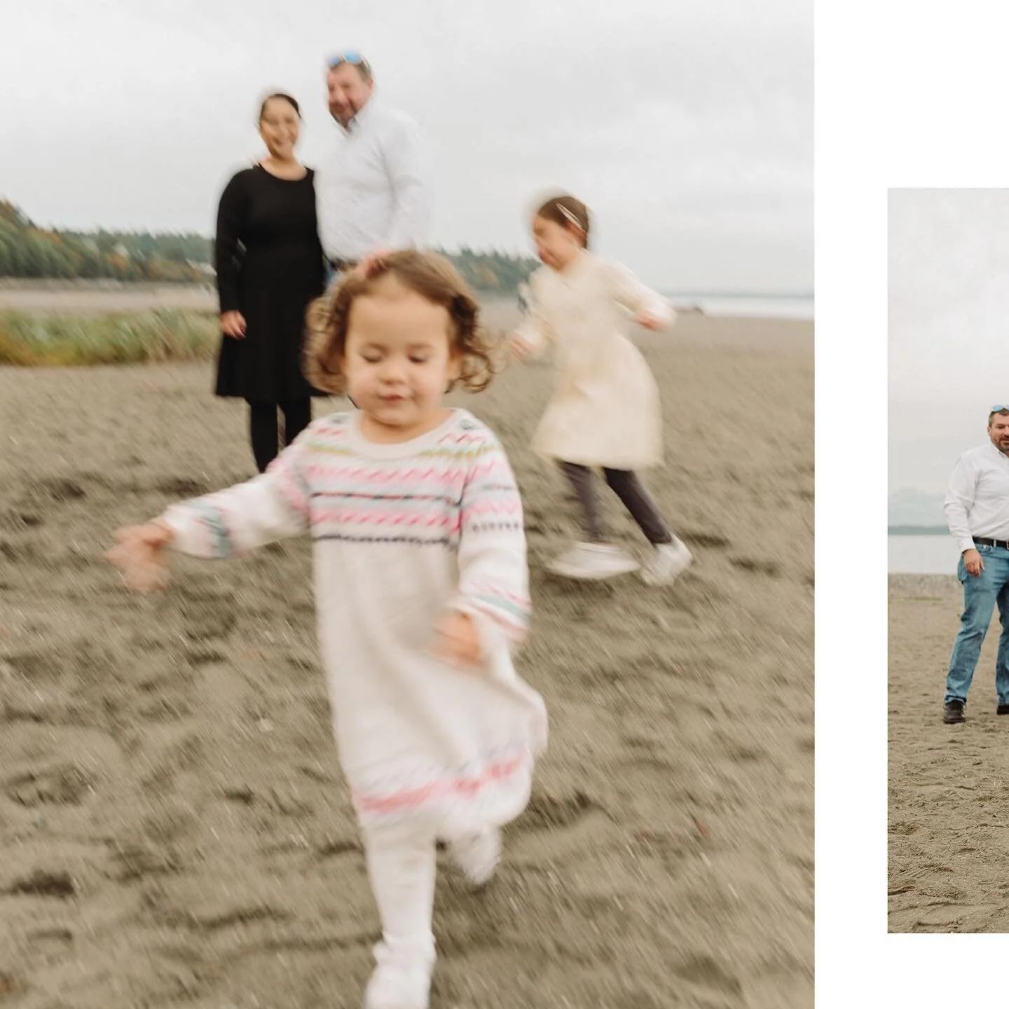 Alexandria Lane Photography