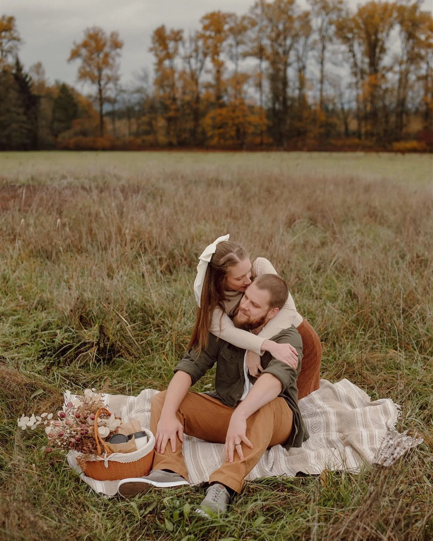 Alexandria Lane Photography