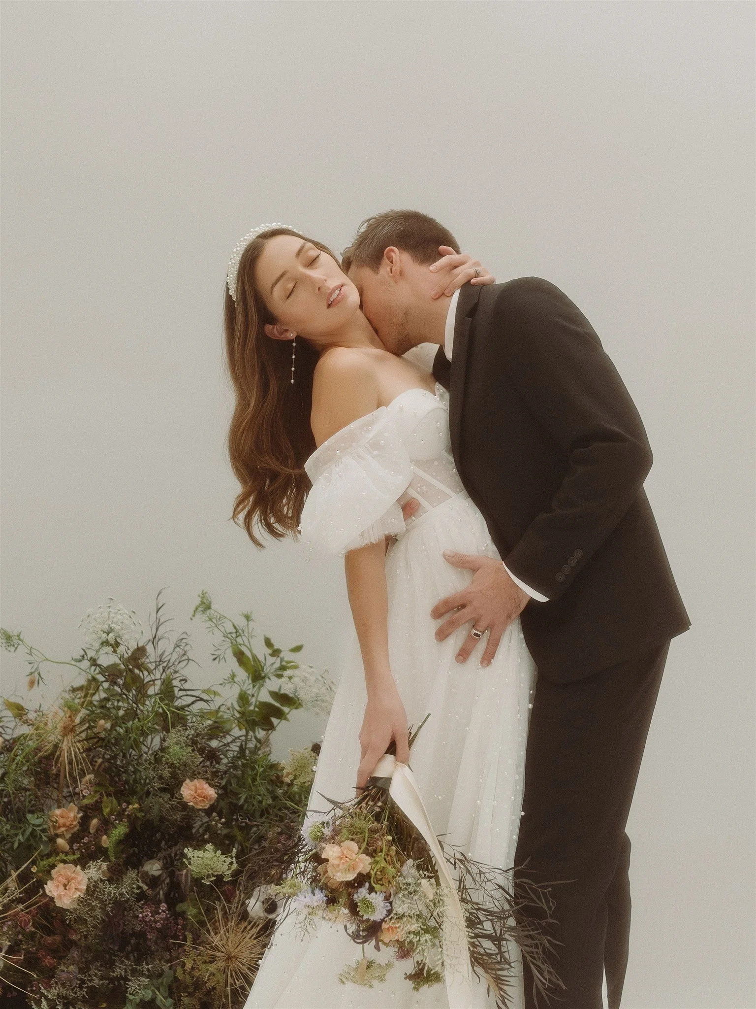 Alexandria Lane Photography