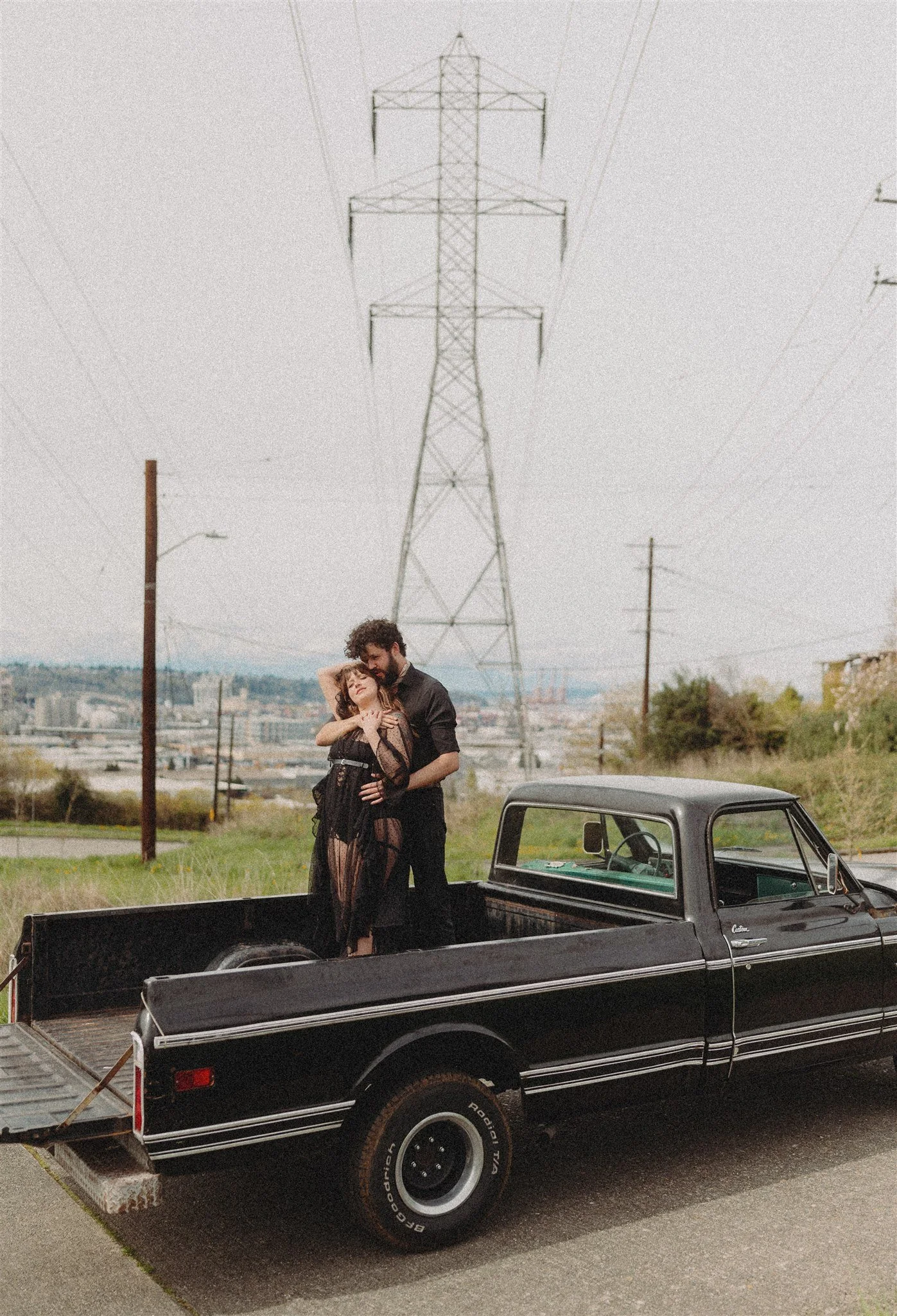 Alexandria Lane Photography