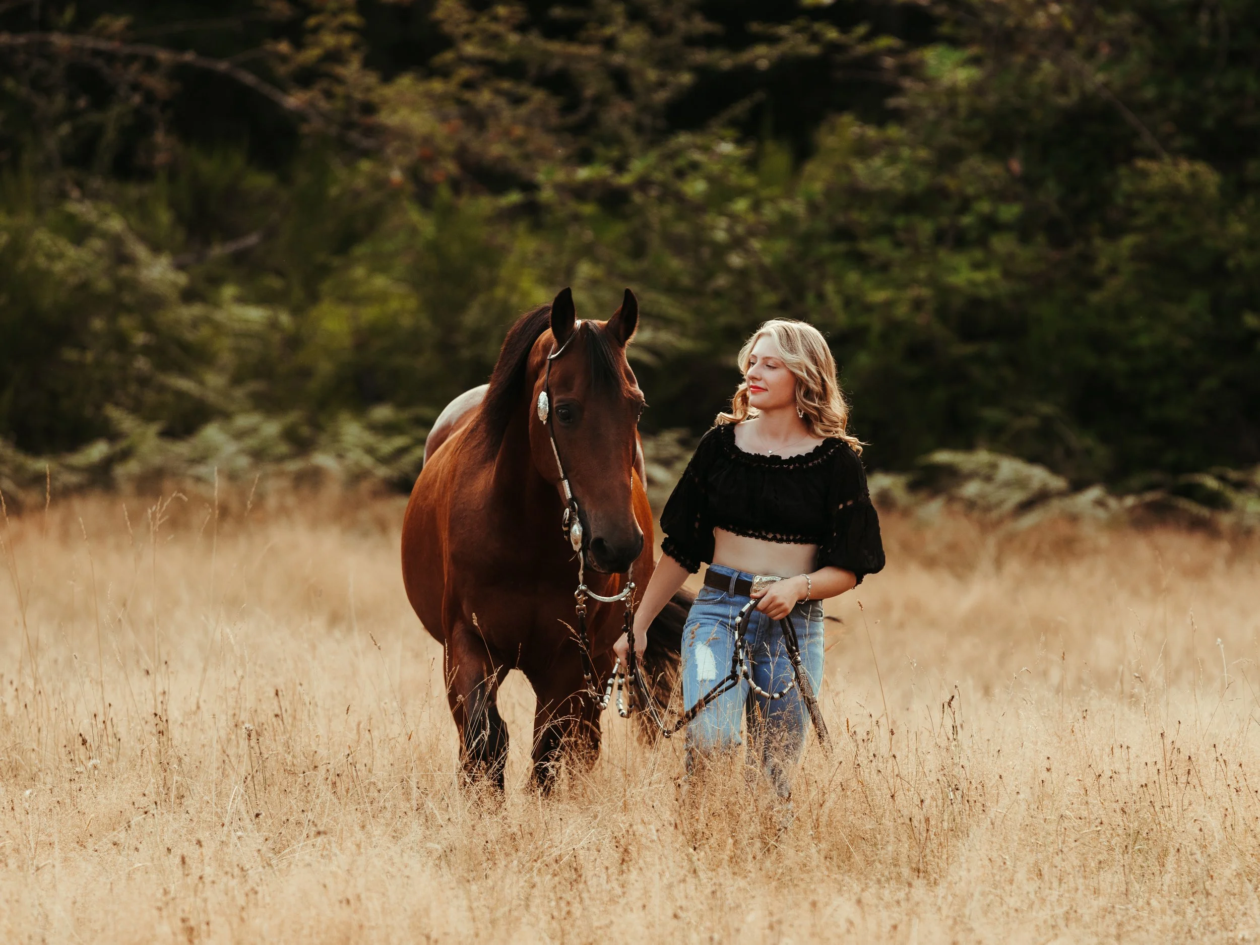 Alexandria Lane Photography