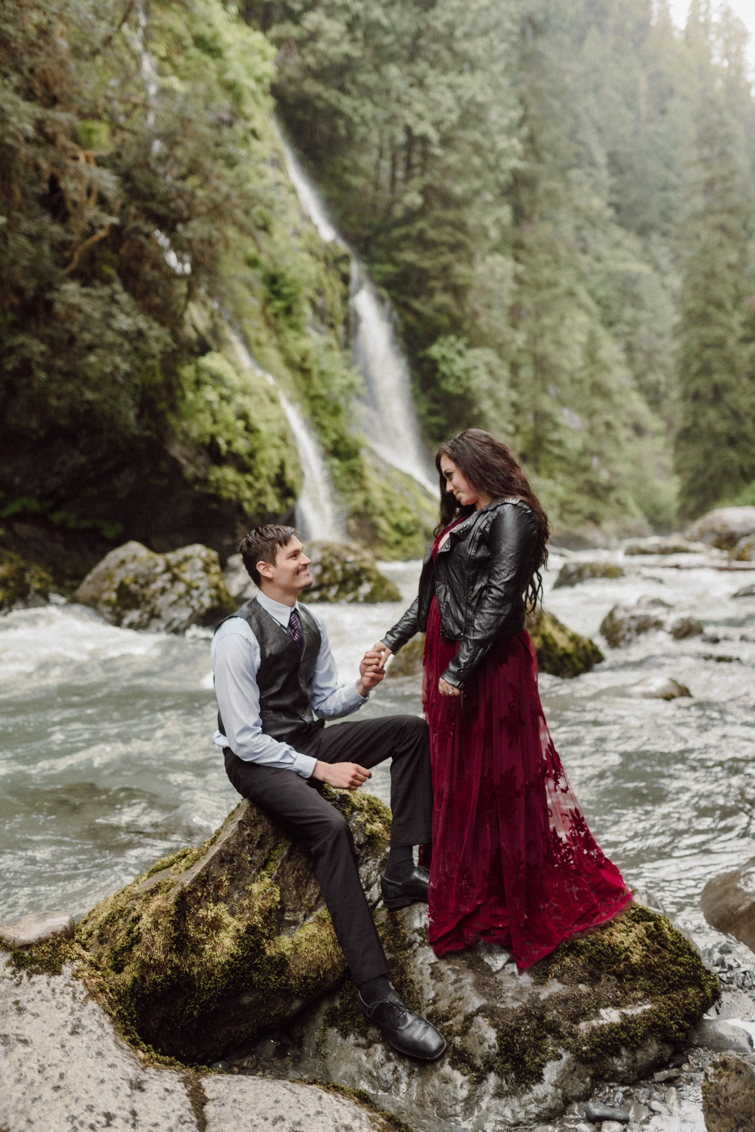 Alexandria Lane Photography