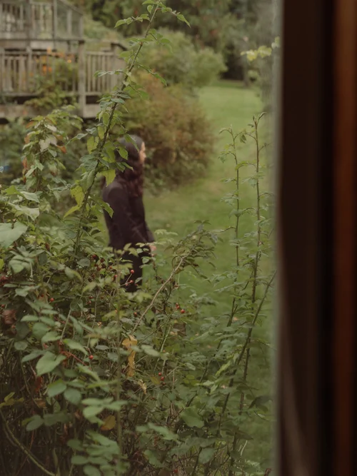 Alexandria Lane Photography