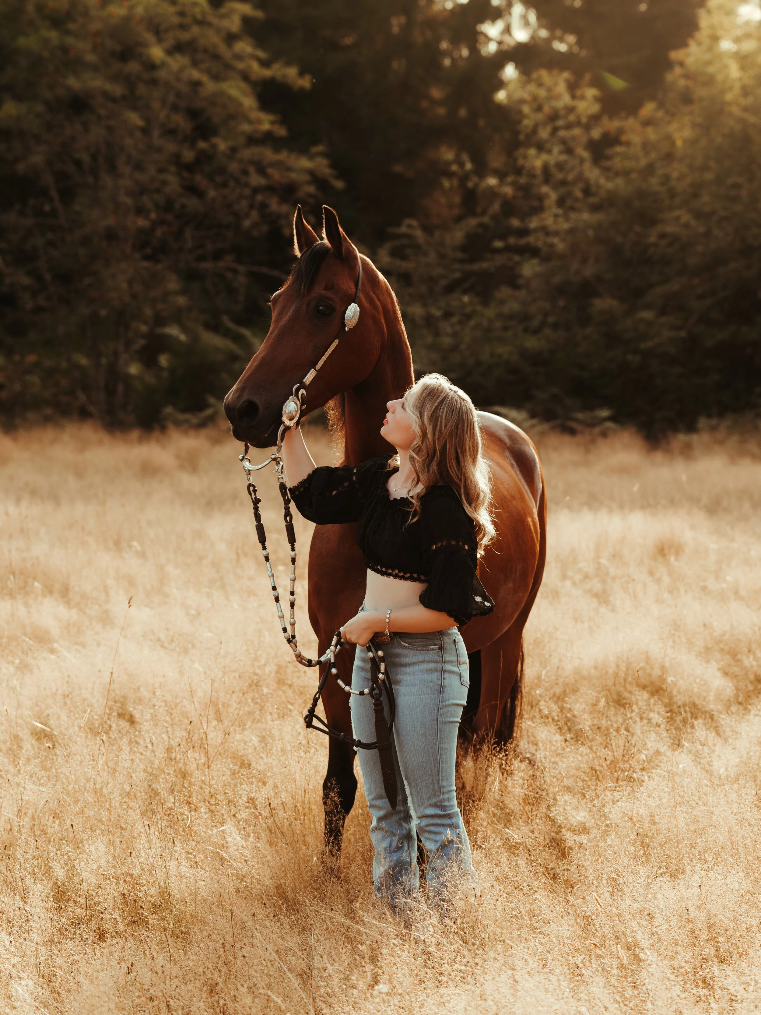 Alexandria Lane Photography