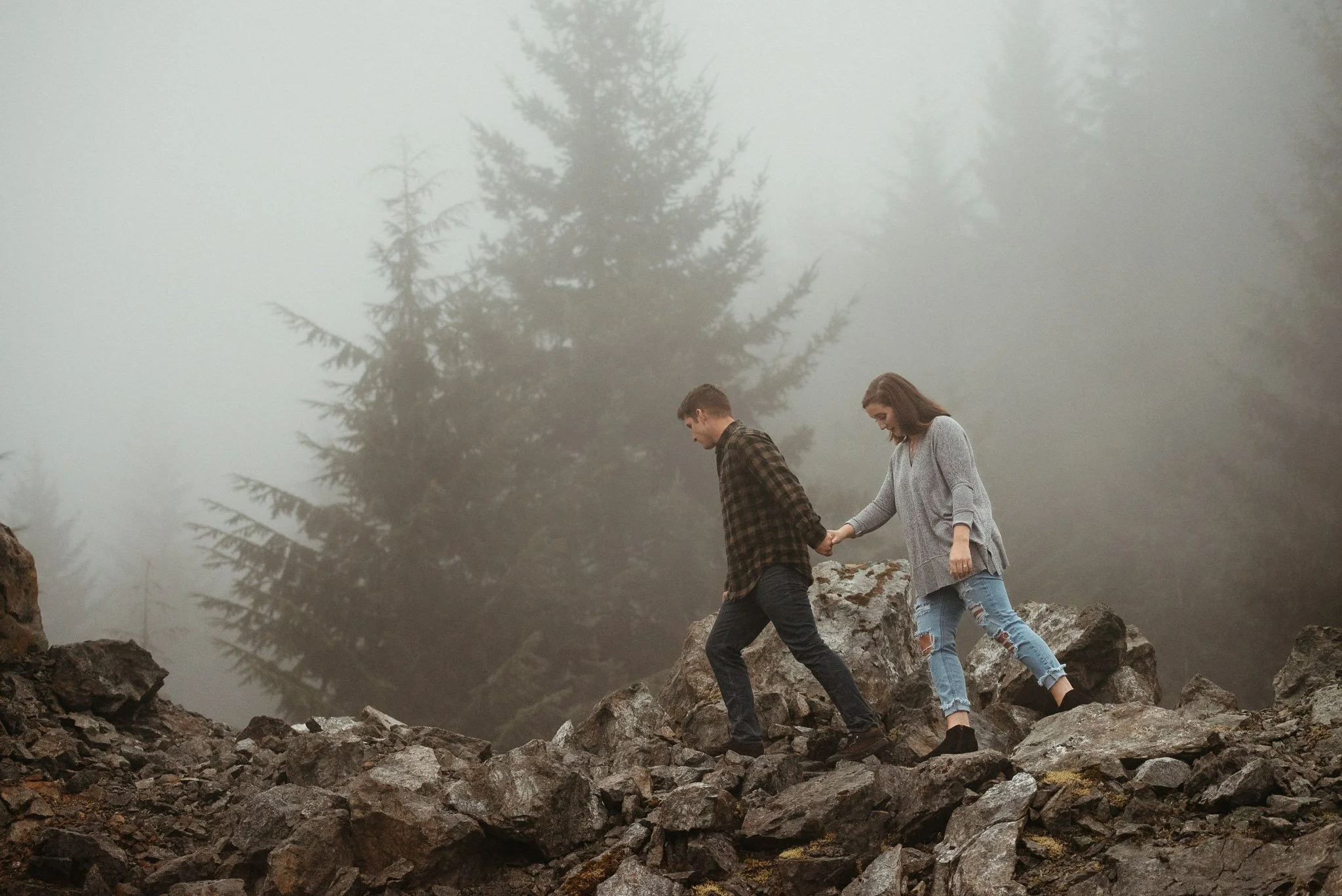 Alexandria Lane Photography