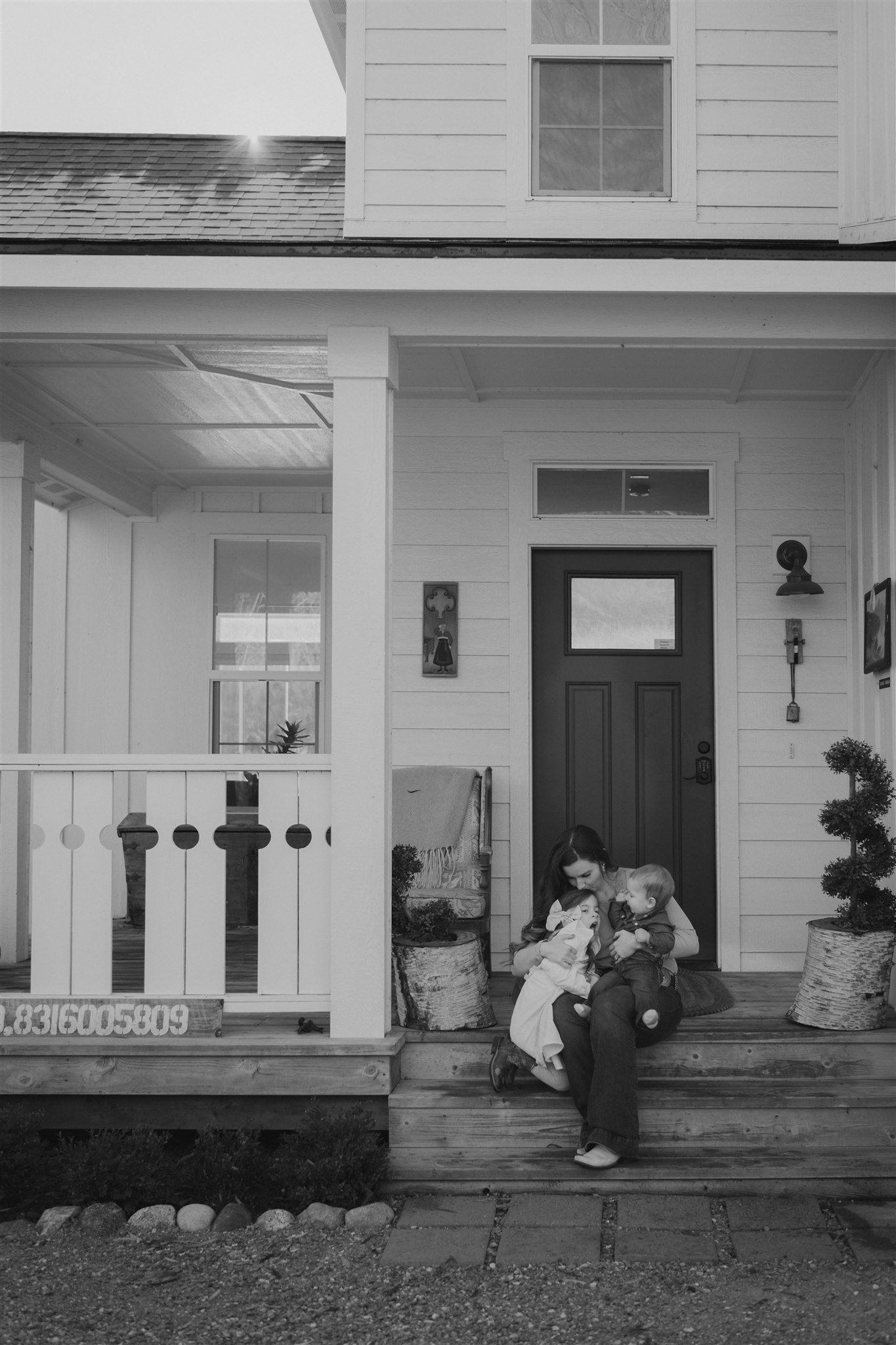 Alexandria Lane Photography