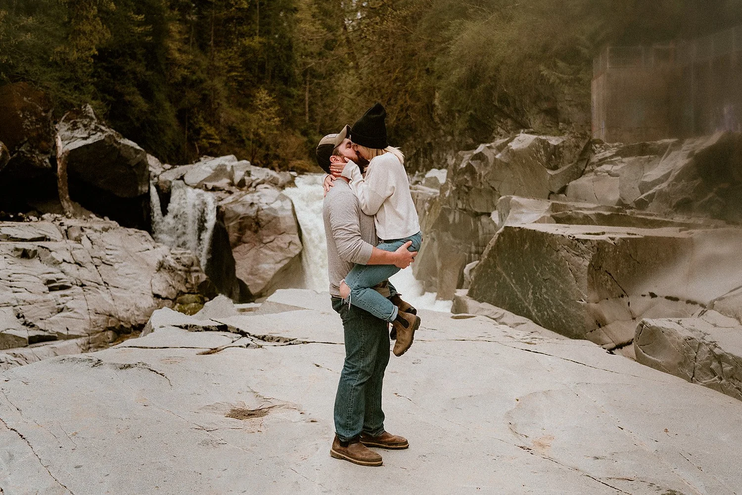 Alexandria Lane Photography