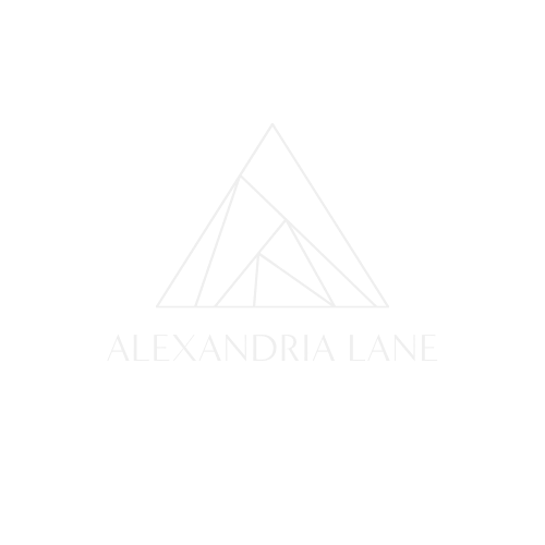 Alexandria Lane Photography