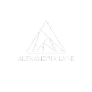 Alexandria Lane Photography