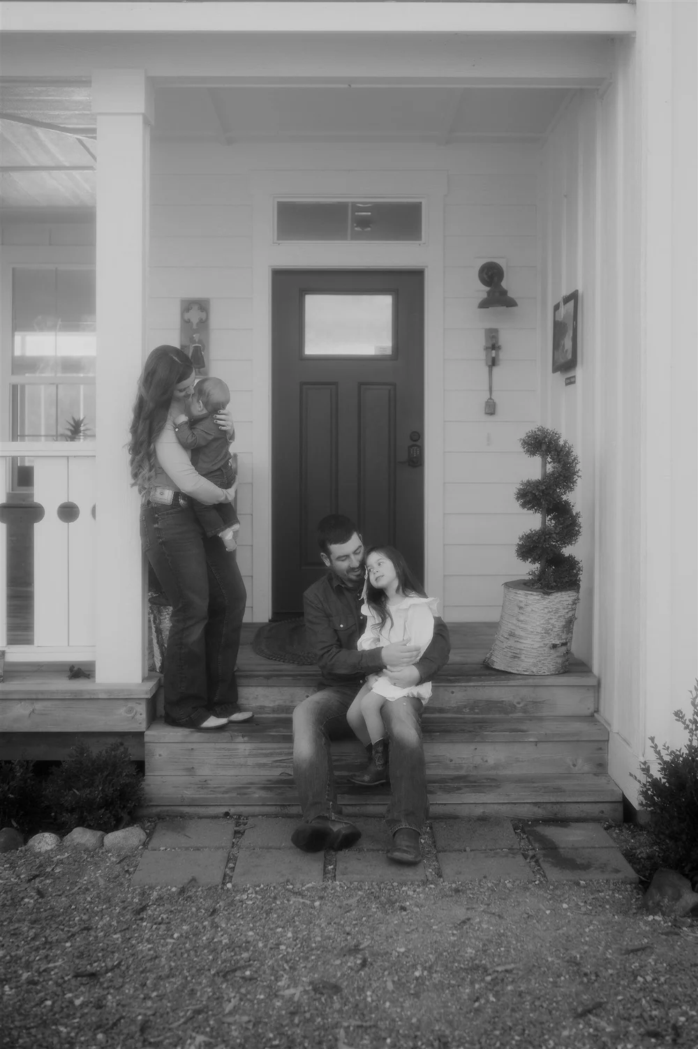 Alexandria Lane Photography