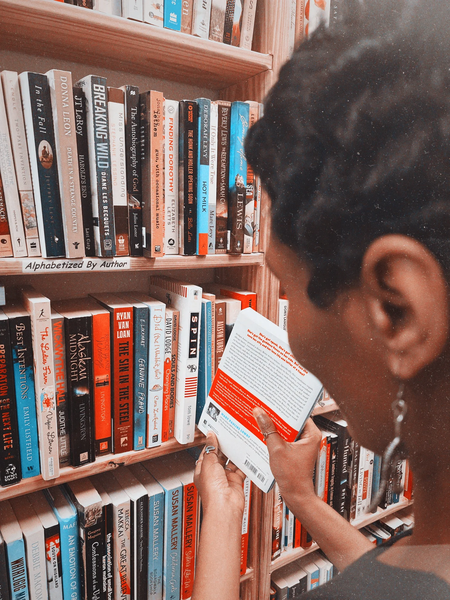 Rediscovering the Joy of Reading: Your Ultimate Escape to Simpler Times ...