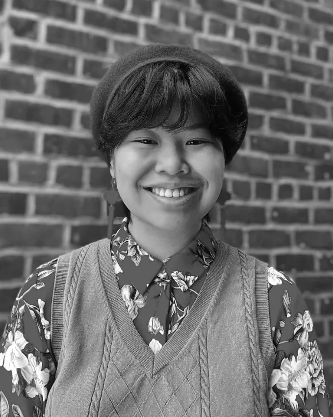 Our Clients — Copps Literary Services