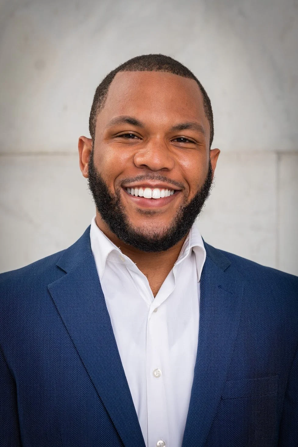 Zimar Batista Bio — Globally