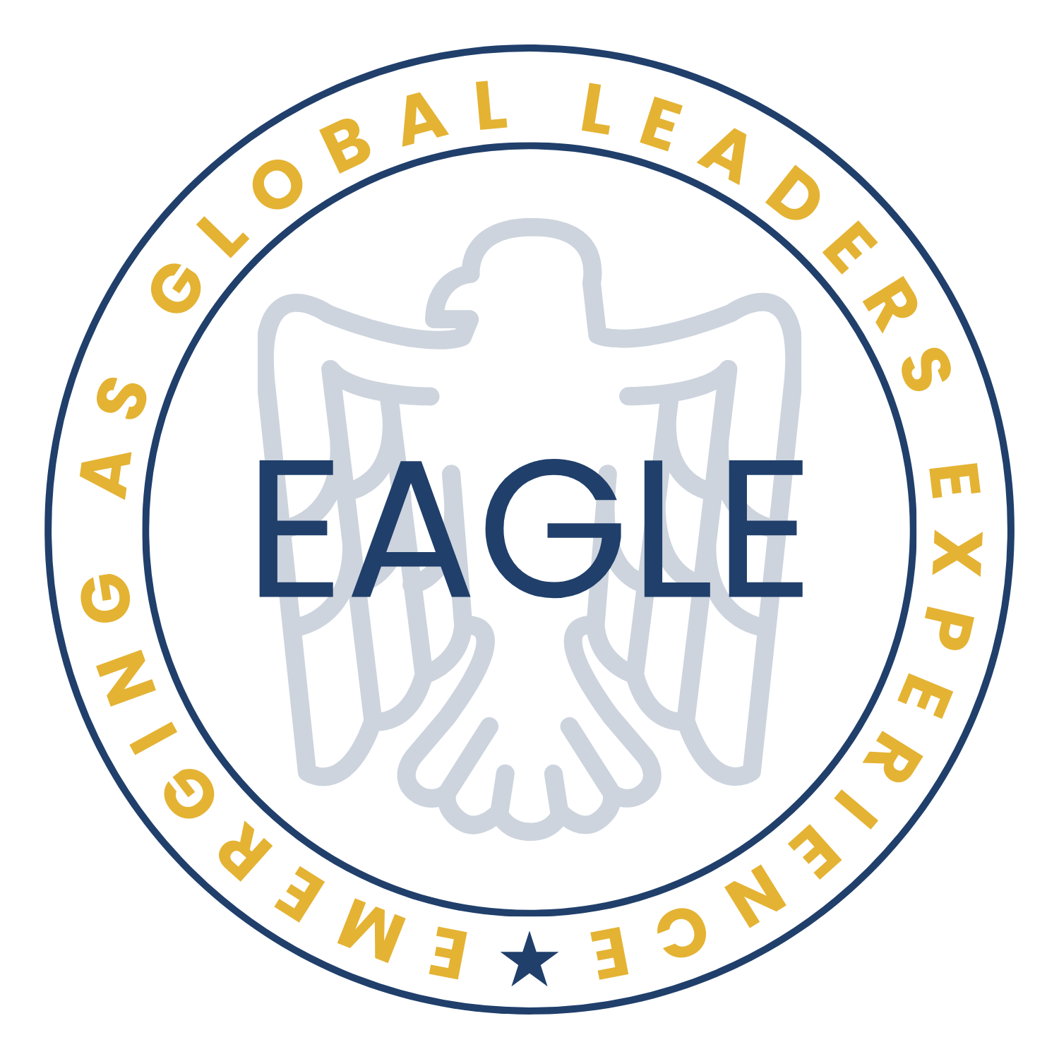 Globally | Emerging as Global Leaders Experience (EAGLE) — Globally