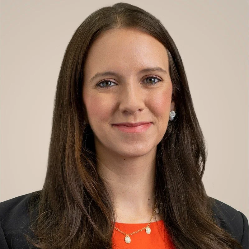 Meet the Board — Globally