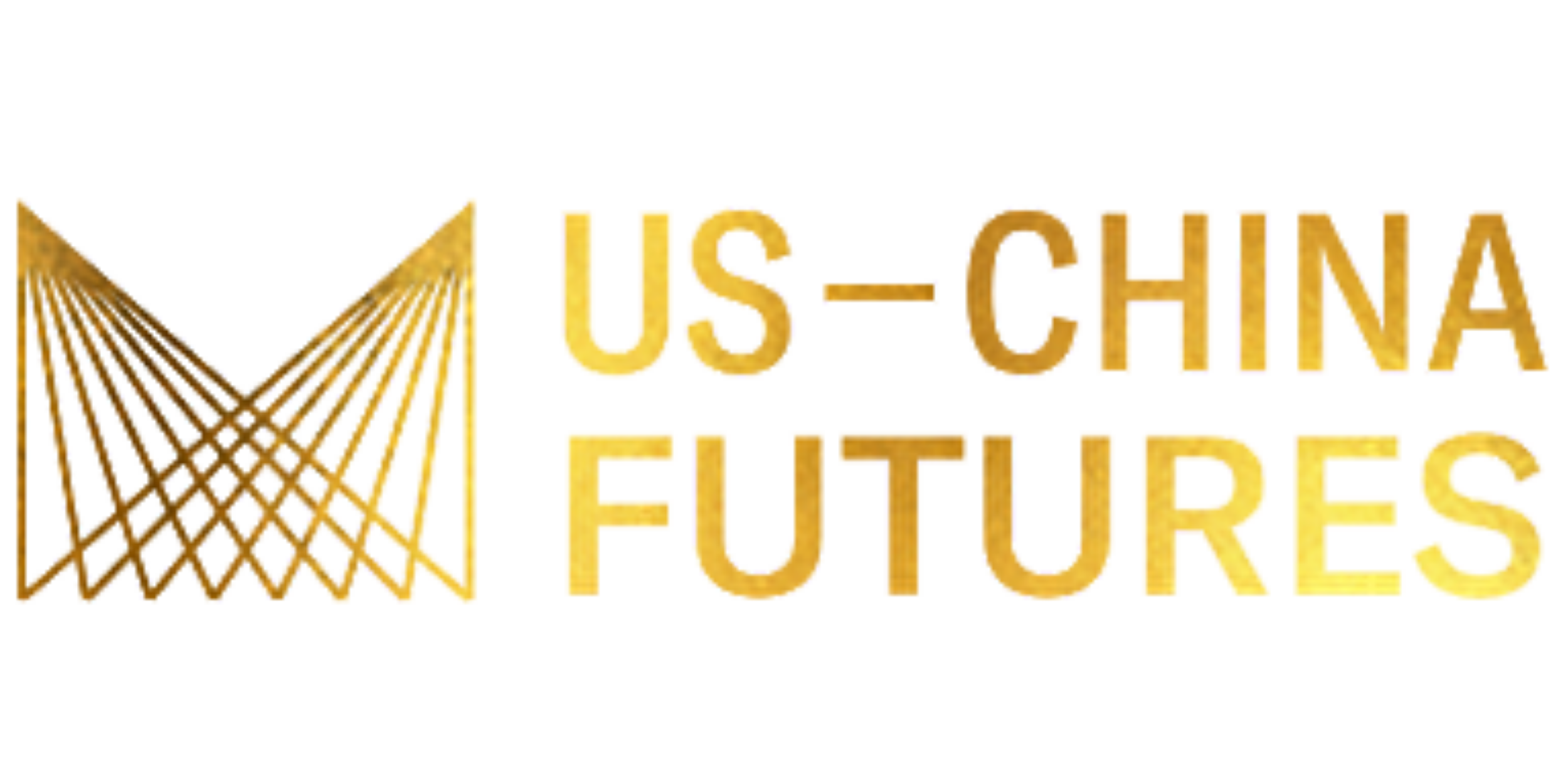 US-China Futures — Globally