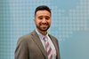 Ryan Arazi Bio — Globally